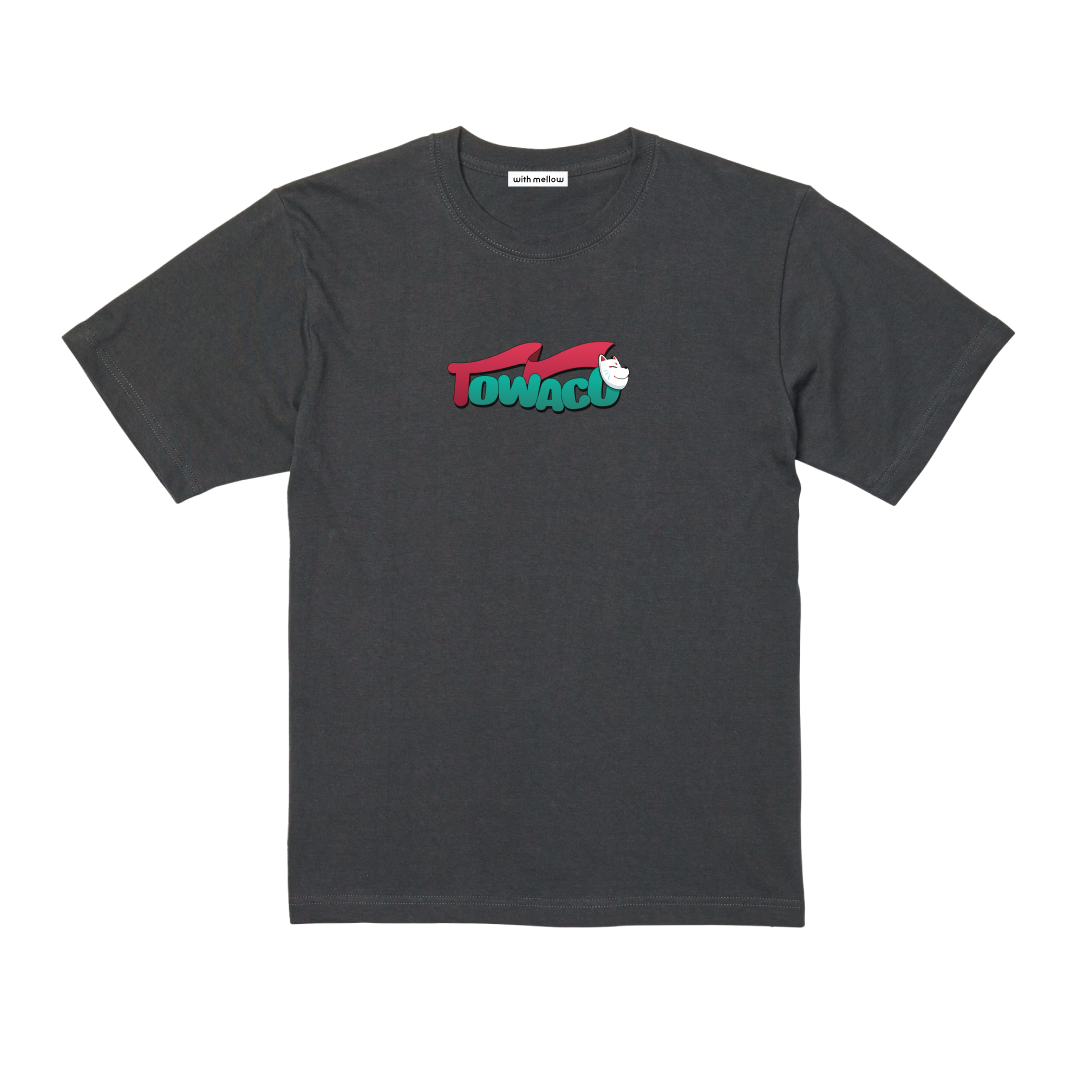 towaco with mellow 〜PASTIME〜 – with mellow Store