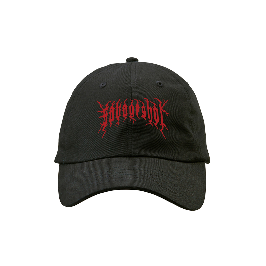 SPYGEA with mellow SAVAGE SHOT CAP – with mellow Store