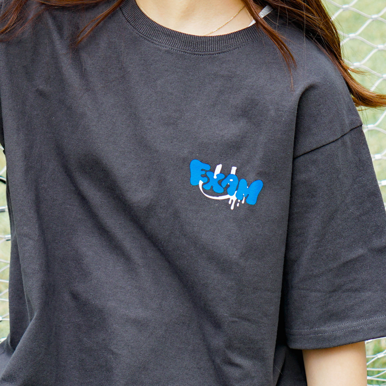 商品 – with mellow Store