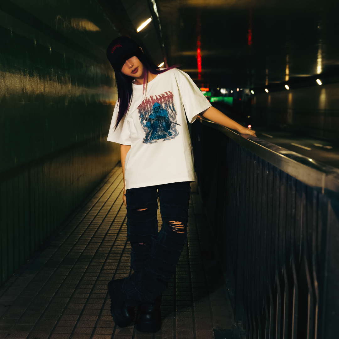 SPYGEA – with mellow Store