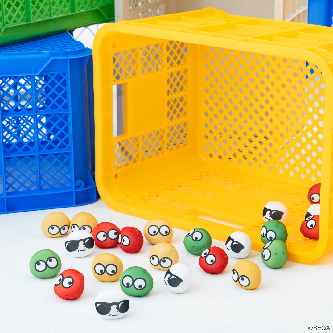 MOKOU – with mellow Store