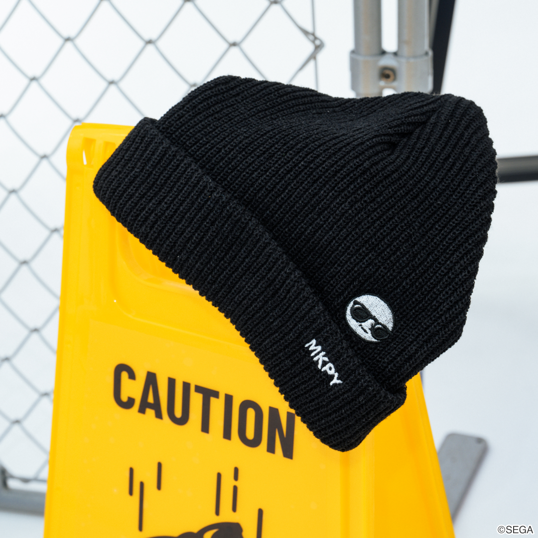 MOKOU – with mellow Store