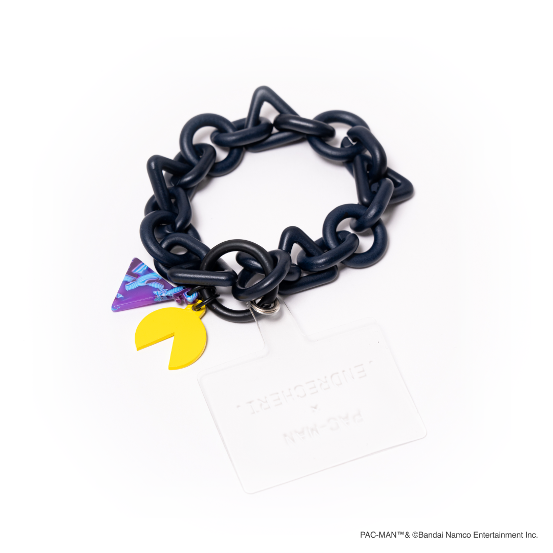 3WAY PHONE TAB – with mellow Store