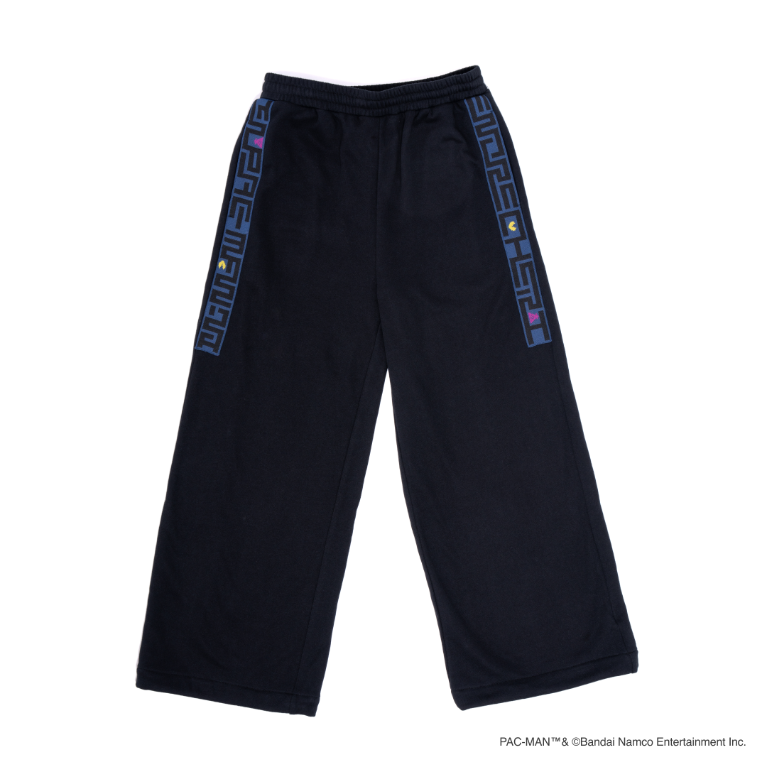 MAZE PANTS – with mellow Store