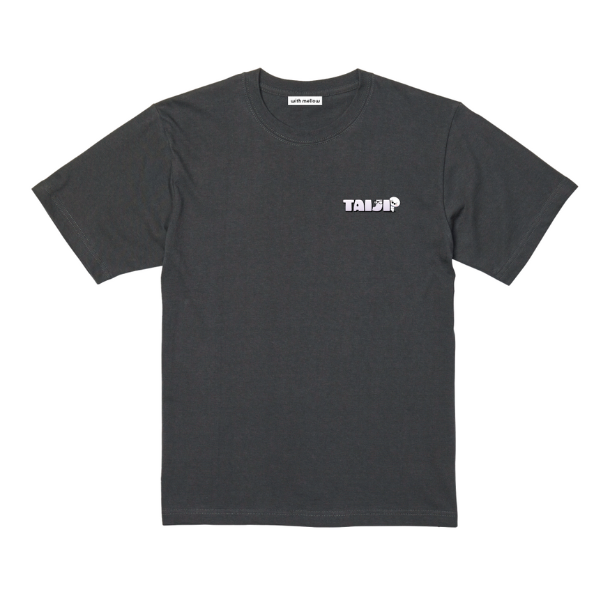 TAIJI – with mellow Store
